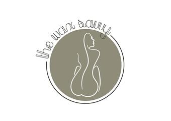 The Wax Savvy San Antonio - San Antonio TX | Vagaro